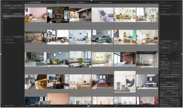 10 Best Photo/Image Tagging Software: Boost Your Visual Content Today!
