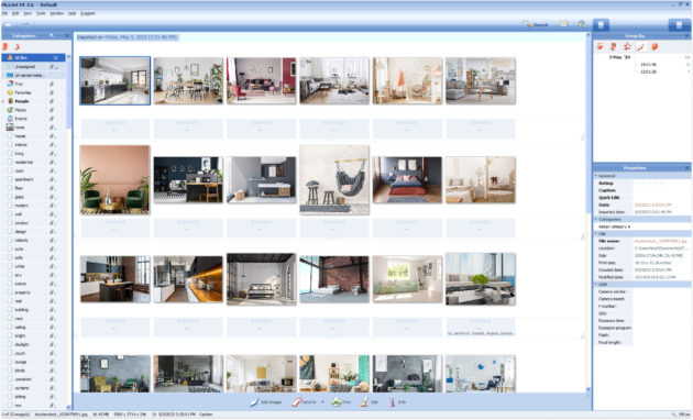 10 Best Photo/Image Tagging Software: Boost Your Visual Content Today!