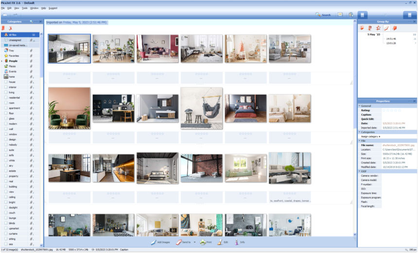 10 Best Photo/Image Tagging Software: Boost Your Visual Content Today!