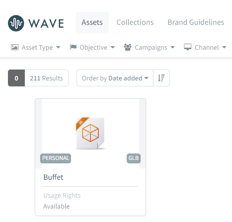 3D Asset Management Software: Top 6 Tools to Streamline Your Workflow ...
