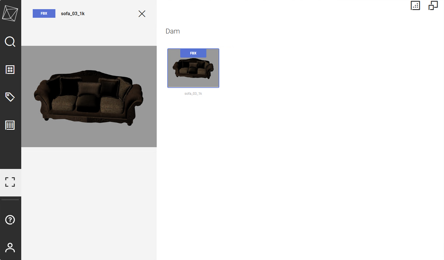 3D Asset Management Software: Top 6 Tools to Streamline Your Workflow ...