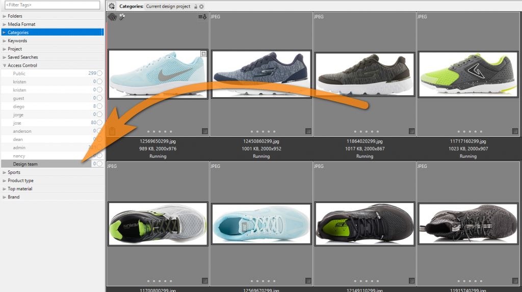 Installing Daminion Standalone (Client) | Daminion