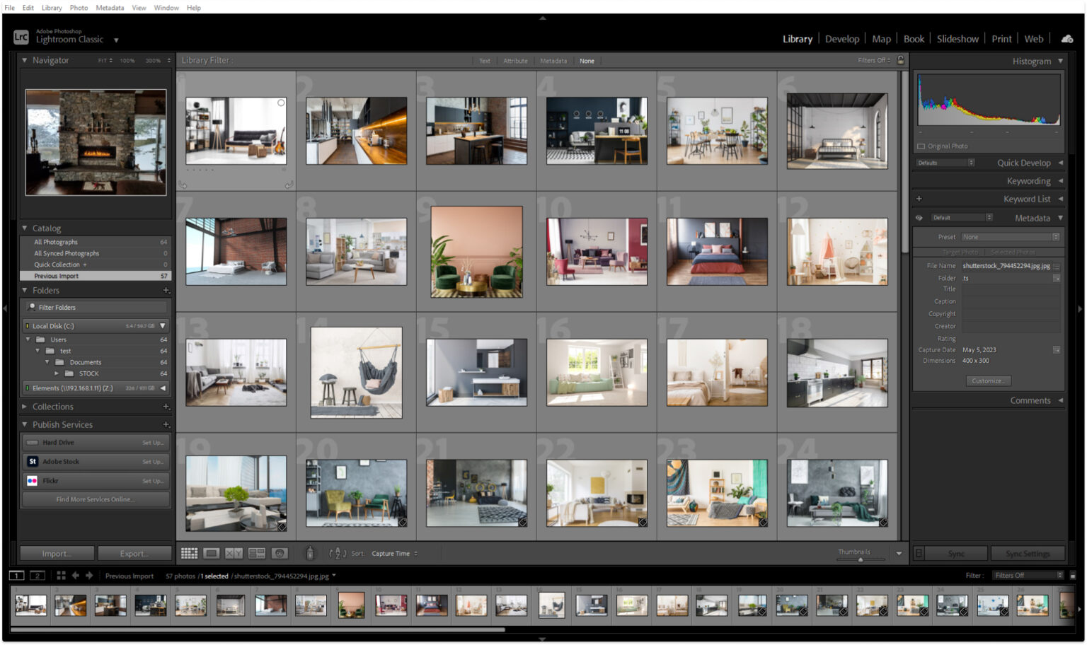 8 Best Photo & Image Tagging Software: Boost Your Visual Content Today ...