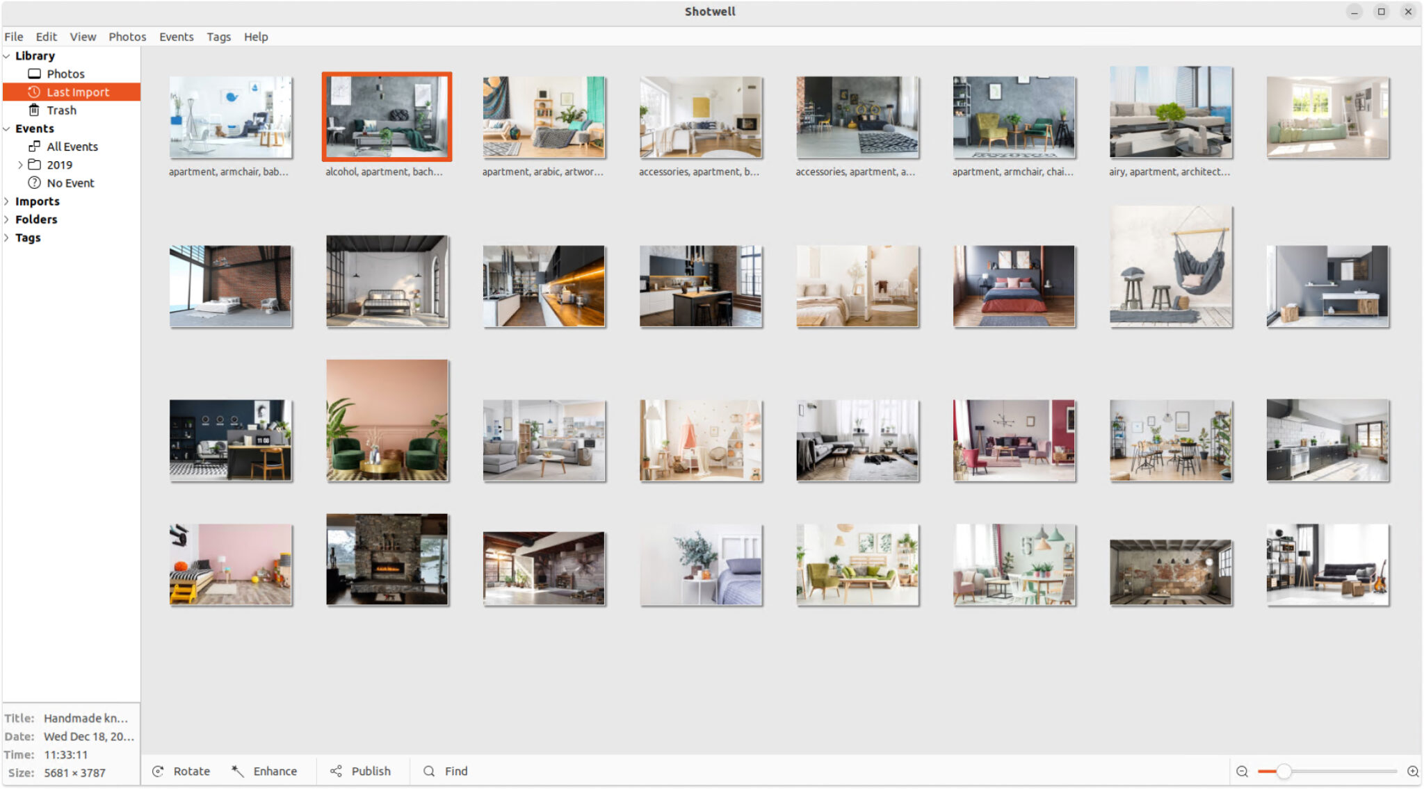 8 Best Photo & Image Tagging Software: Boost Your Visual Content Today ...
