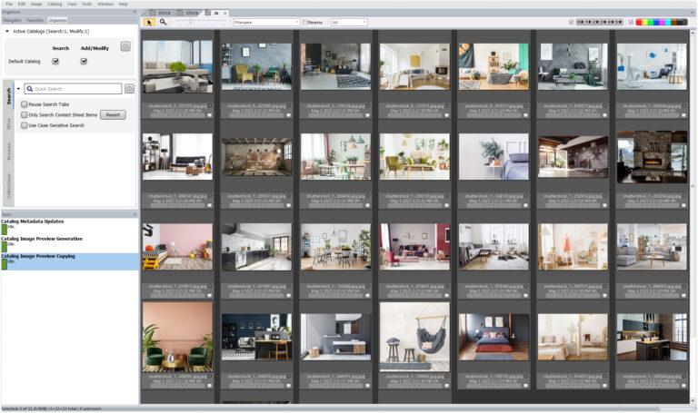 8 Best Photo & Image Tagging Software: Boost Your Visual Content Today ...