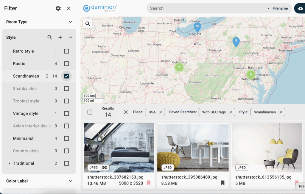 8 Best Photo & Image Tagging Software: Boost Your Visual Content Today ...