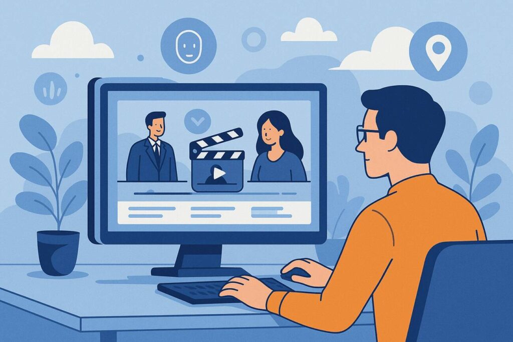 Top 5 Media Asset Management Software: The Ultimate Guide - Daminion
