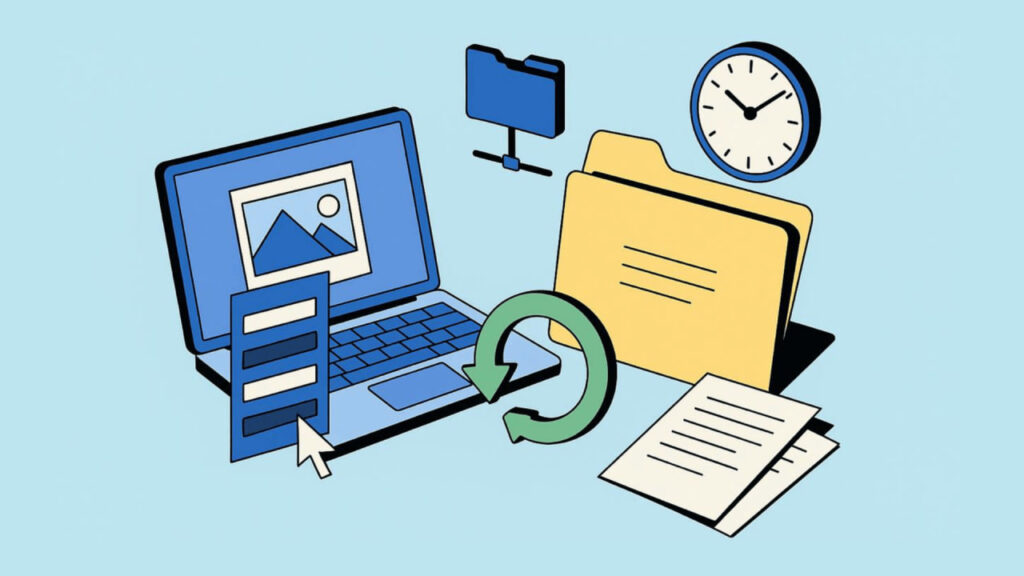 Mastering Social Media Assets: A Comprehensive Guide | Digital ...