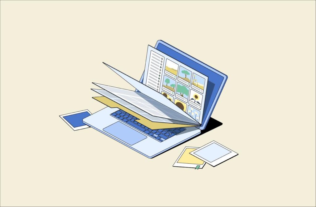 8 Best Photo & Image Tagging Software: Boost Your Visual Content Today ...